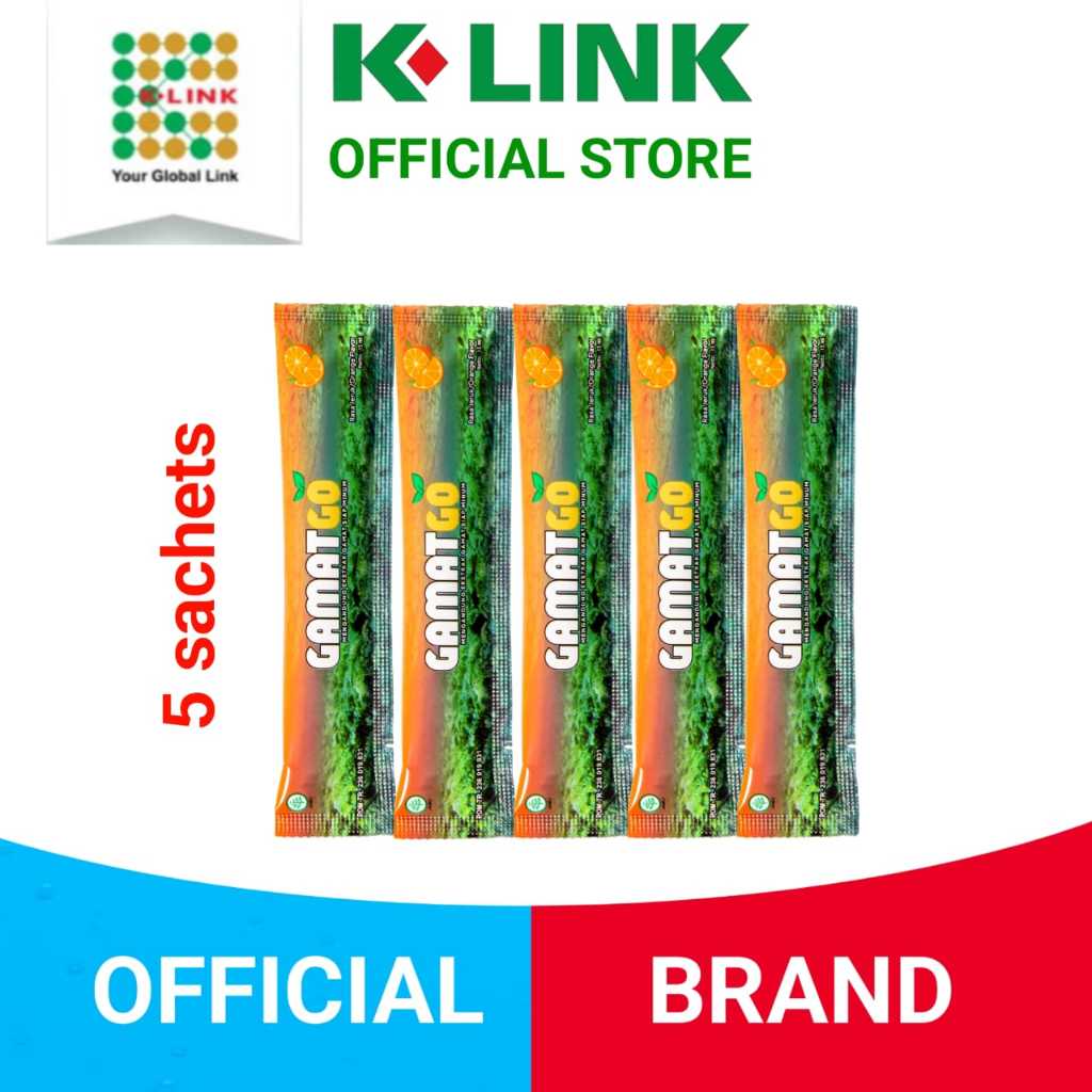 Jual Gamat go.Gamat go K link.Gamat go kemsan Sachet.Gamat Emas K link ...