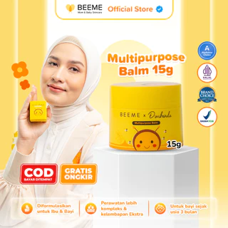 Toko Online Beeme Official Shop | Shopee Indonesia