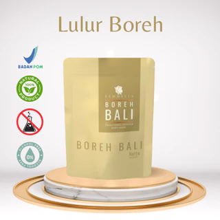 Produk Mupu Beautystore | Shopee Indonesia