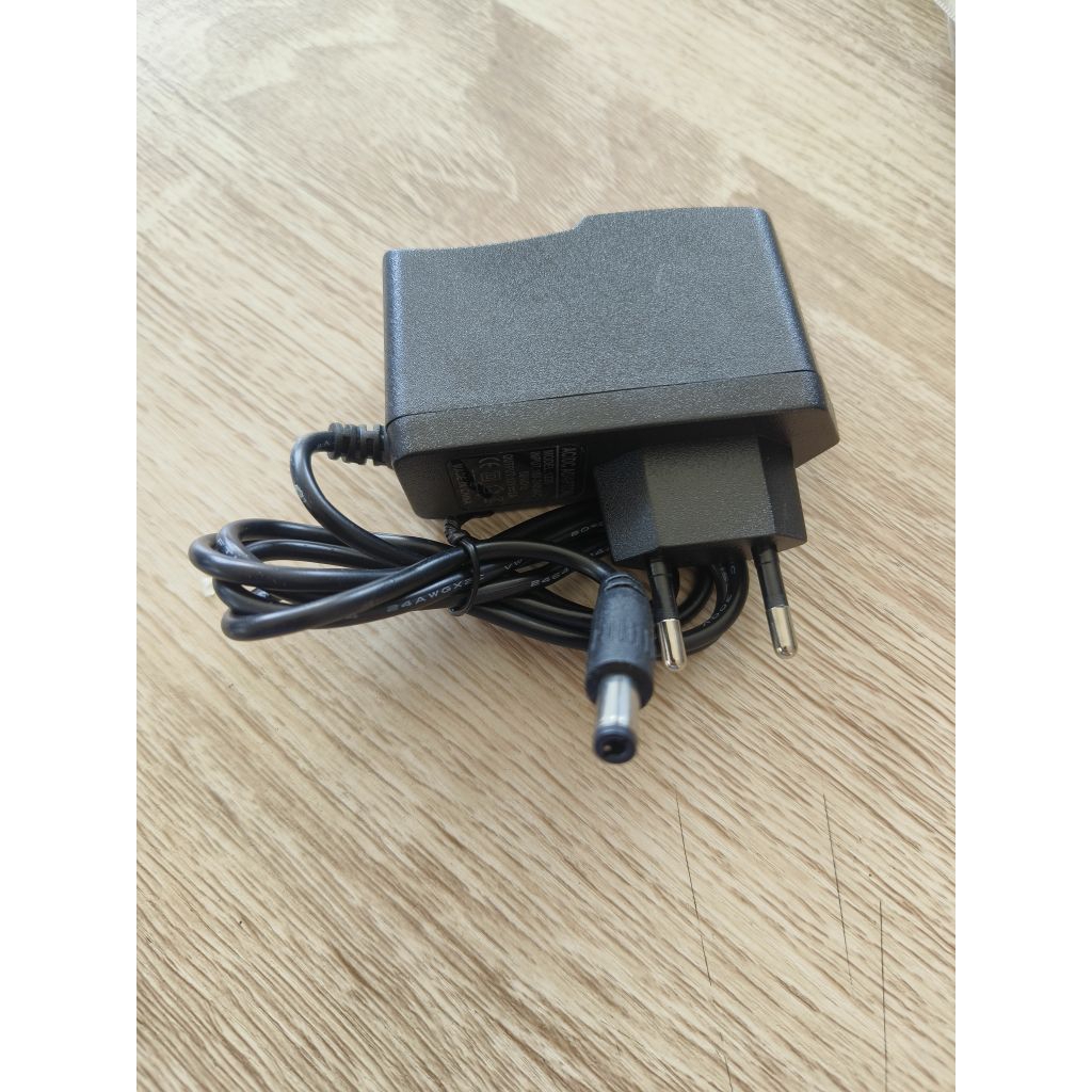 Jual Adaptor Ont, Htb, swit 12v 2A dan 12v 1A | Shopee Indonesia