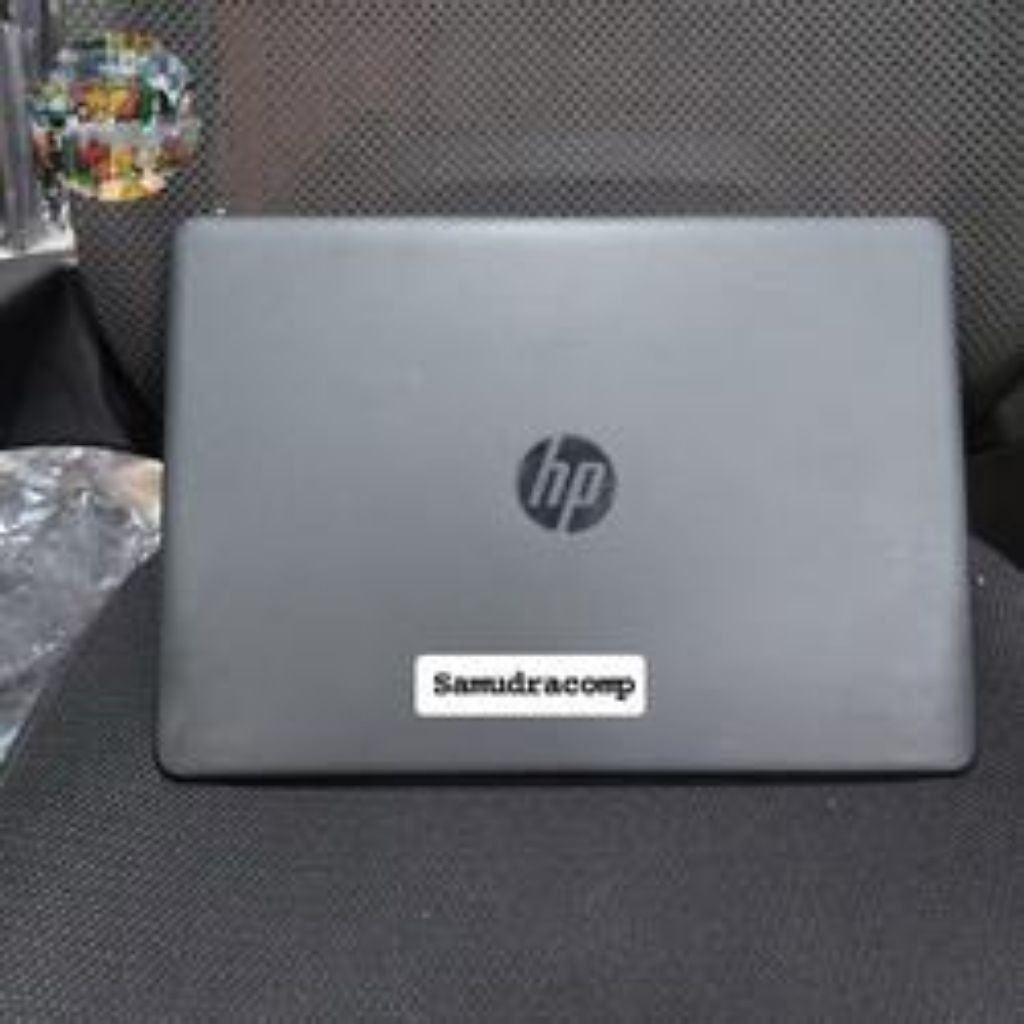 Jual laptop Hp | Shopee Indonesia