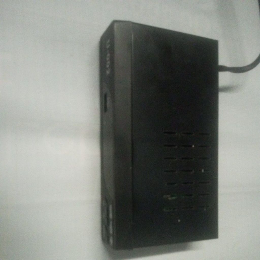 Jual stb box digitaL | Shopee Indonesia