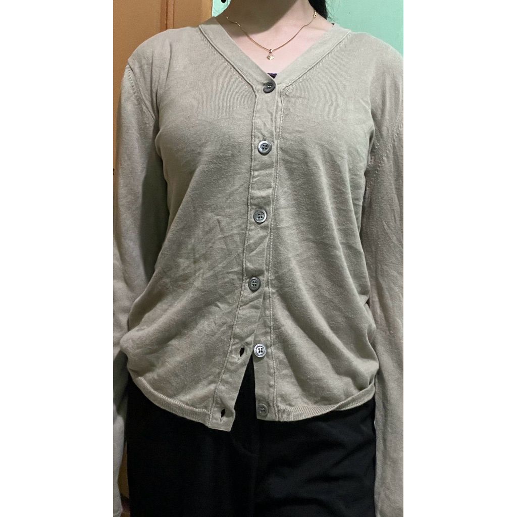 Jual Jual Link CO 55K | Shopee Indonesia