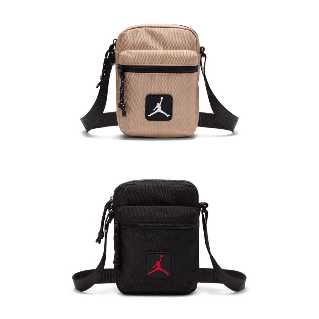 Jual Tas Jordan Festival Slingbag Original BNWT Resmi | Shopee Indonesia