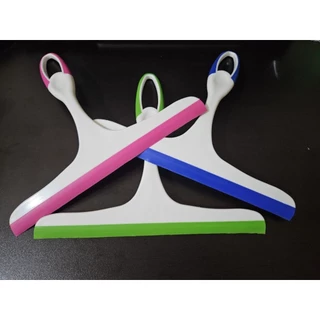 Jual Wiper Kaca Terlengkap & Harga Terbaru Desember 2025 | Shopee Indonesia