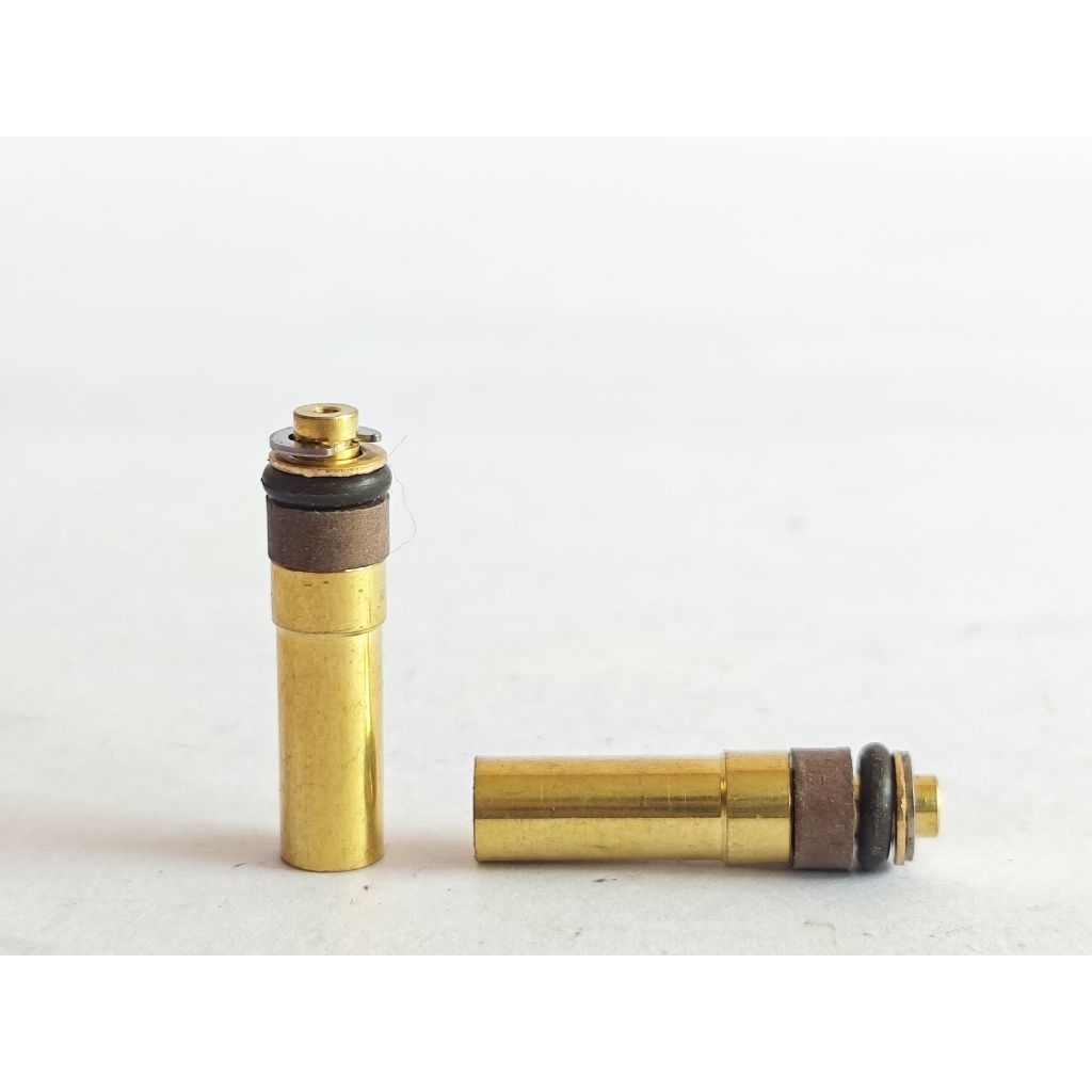 Jual PISTON POMPA PCP,PISTON PENDEK POMPA PCP, PISTON POMPA PCP MODEL ...