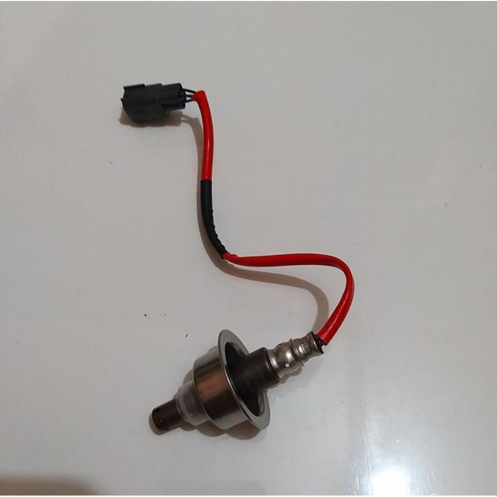 Jual Sensor oksigen oxygen o2 sensor knalpot grand all new avanza veloz ...