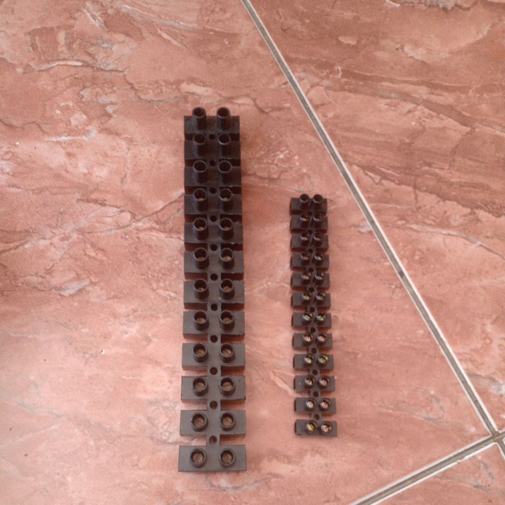 Jual Terminall Krustin 6mm 10mm Terminal Kabel Penyambung Listrik ...