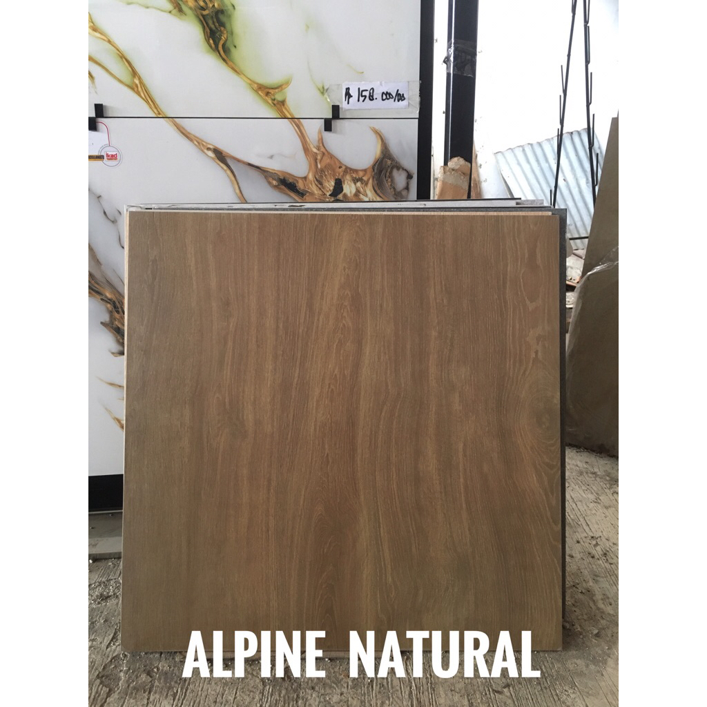 Jual GRANIT 60x60 kasar matt kesat urat kayu tangga teras dapur ...