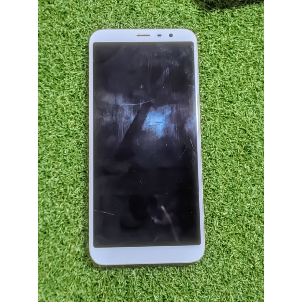 Jual LCD HP CHINA MOBILE A4S ORIGINAL COPOTAN | Shopee Indonesia