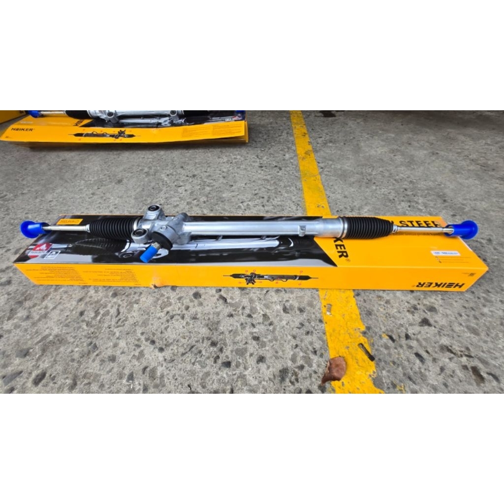 Jual Rack Steer Daihatsu All New Terios, Toyota New Rush EPS 17-ON ...