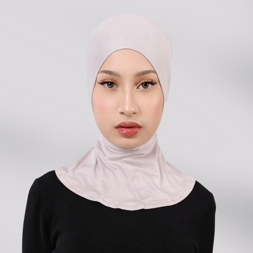 Jual VELOSE - Bamboo Fit Wrap Inner | Shopee Indonesia