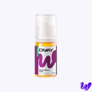 Produk DJOY Store Indonesia | Shopee Indonesia