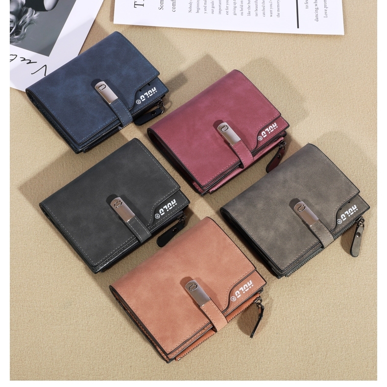 Jual dompet eiger Harga Terbaik & Termurah Mei 2026 | Shopee Indonesia