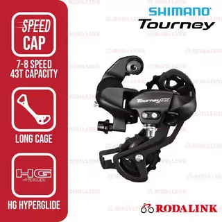 Toko Online Rodalink Indonesia Official Store | Shopee Indonesia