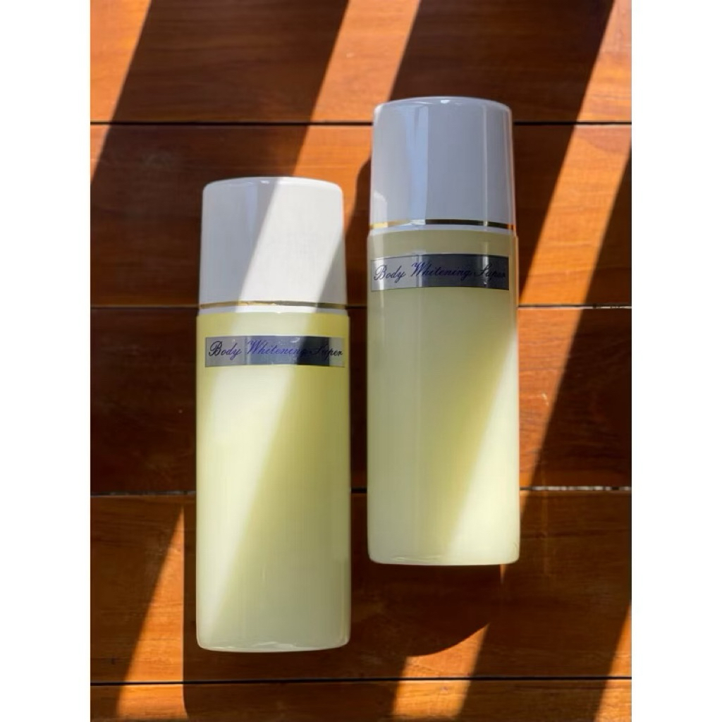 Jual HB ANGGUR PEMUTIH INKOPAD ORIGINAL AGR 004001 | Shopee Indonesia