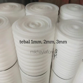 Jual Polyfoam Terlengkap & Harga Terbaru Januari 2026 | Shopee Indonesia