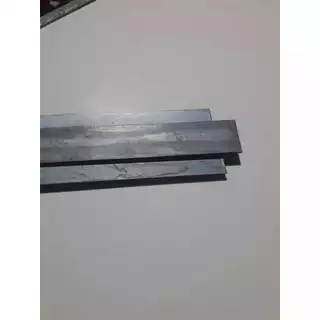 Jual Plat Besi 3 mm Terlengkap & Harga Terbaru Oktober 2025 | Shopee ...