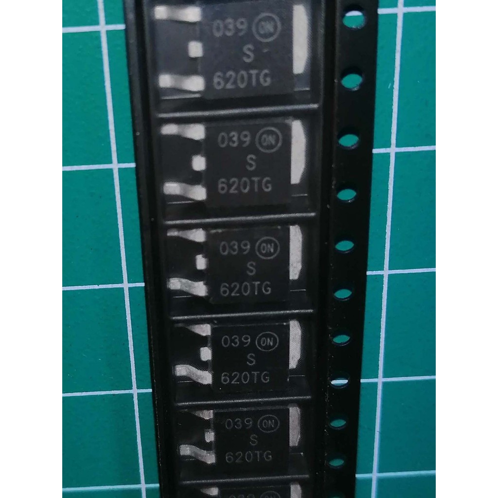 Jual Original SCR S620TG S620 TG S 620 TG 620TG Ecu car | Shopee Indonesia