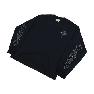 Produk Greedy Dust | Shopee Indonesia