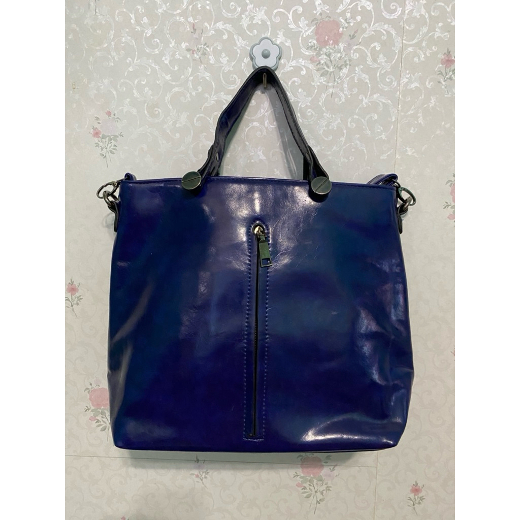 Jual PL Handbag Medium | Shopee Indonesia