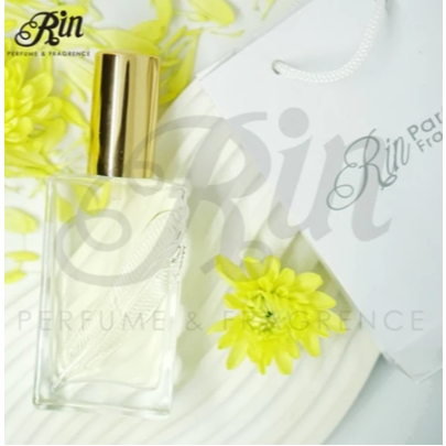 Jual Wuloong Cha [Rin Perfume Bandung] | Shopee Indonesia