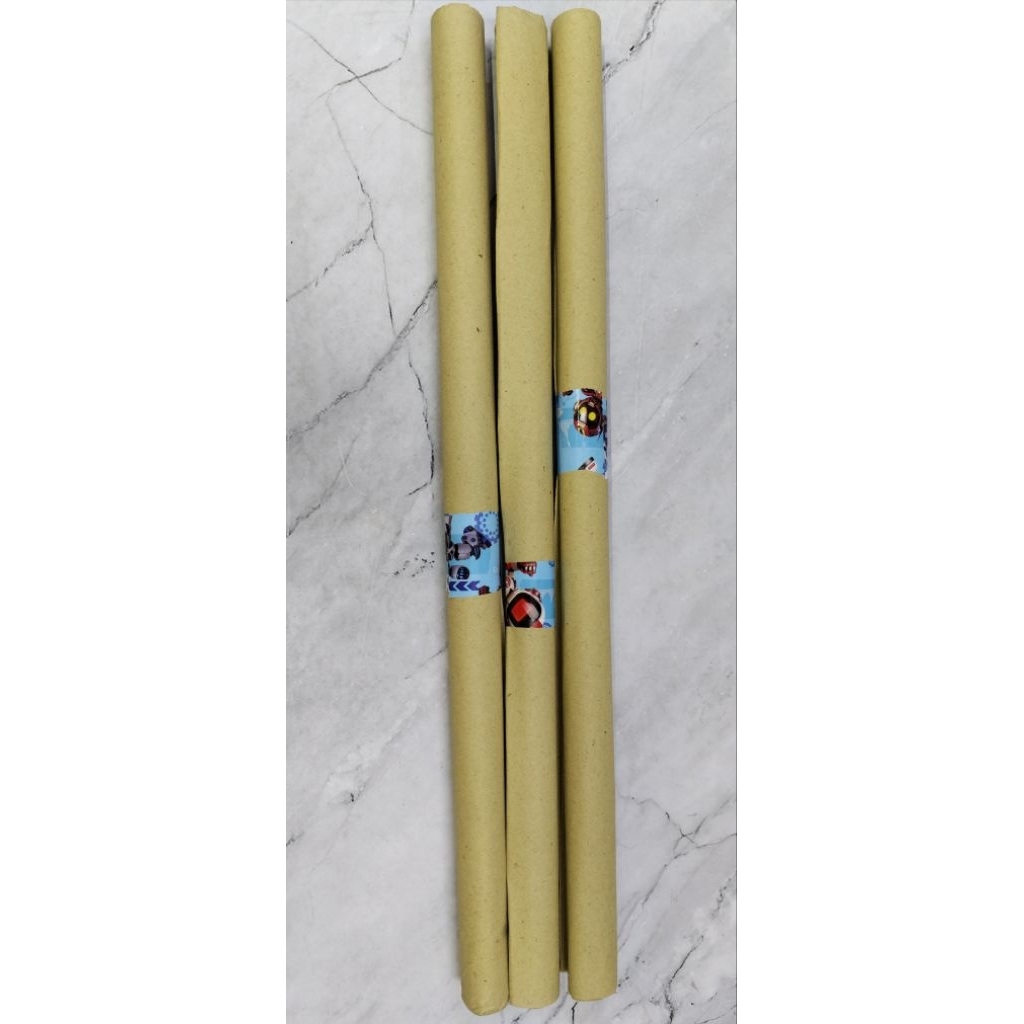Jual KERTAS CASING / KERTAS PADI TEBAL | Shopee Indonesia