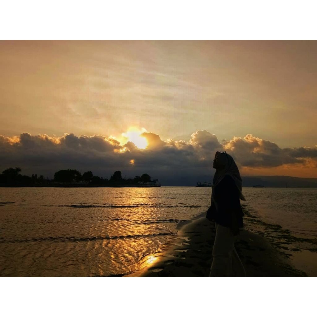 Jual nota baju 12,5kg | Shopee Indonesia