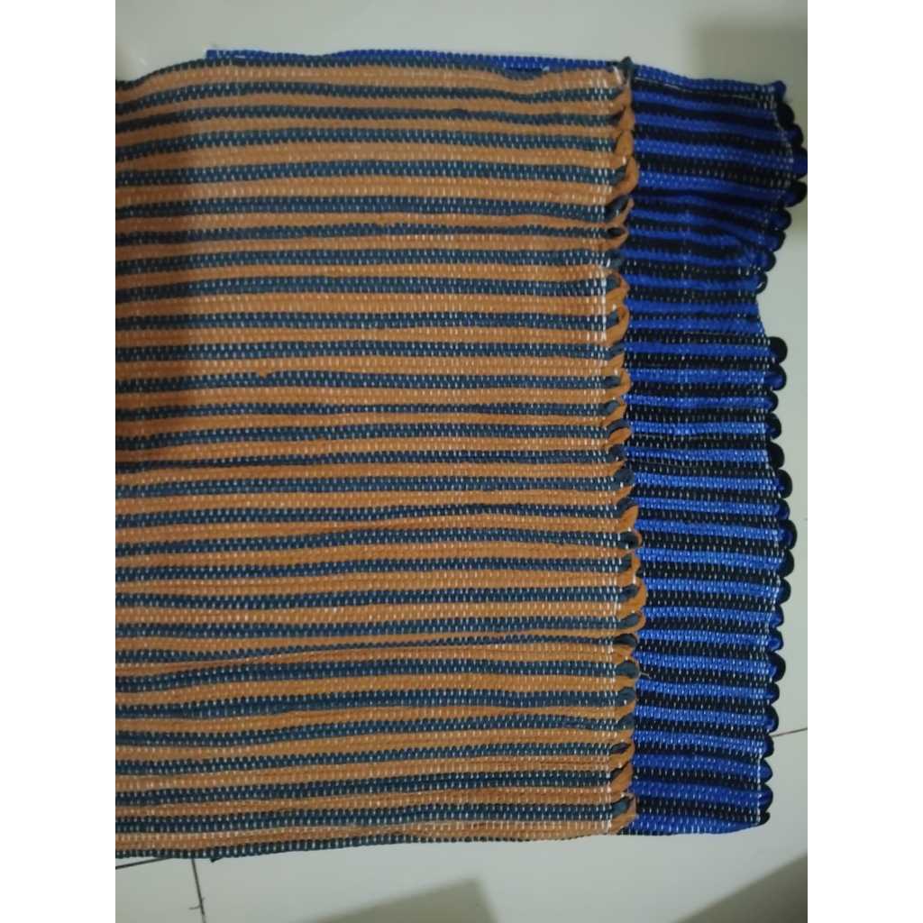 Jual Keset Lantai Keset cap panda- keset Kamar mandi | Shopee Indonesia