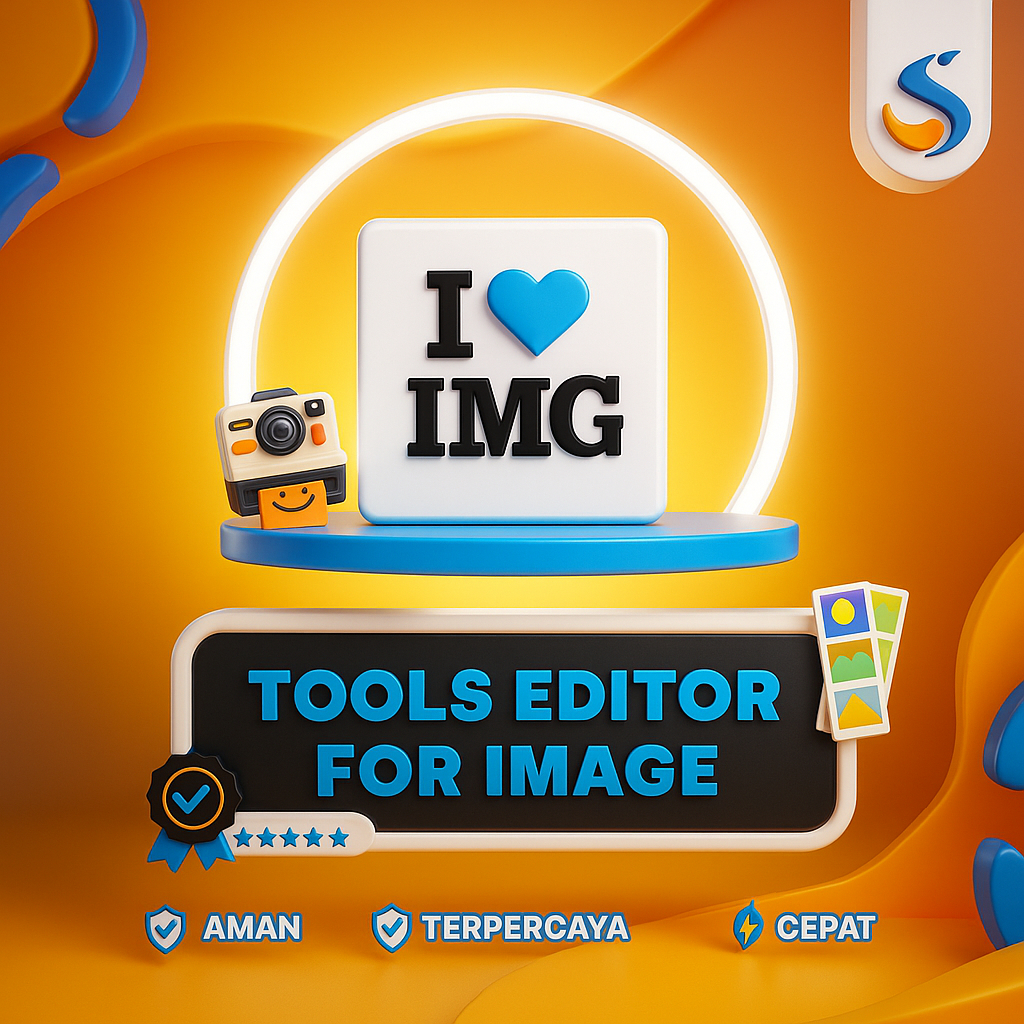 Jual GRATIS PANDUAN AKSES | AKUN I LOVE IMG | ILOVEIMG PREMIUM RESMI ...