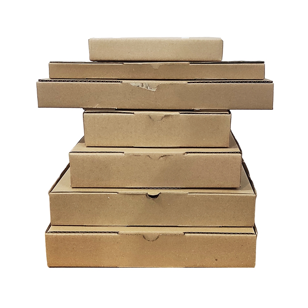 Jual Dus Packing Untuk Bungkus Barang Pembelian di Toko Kami | Shopee ...