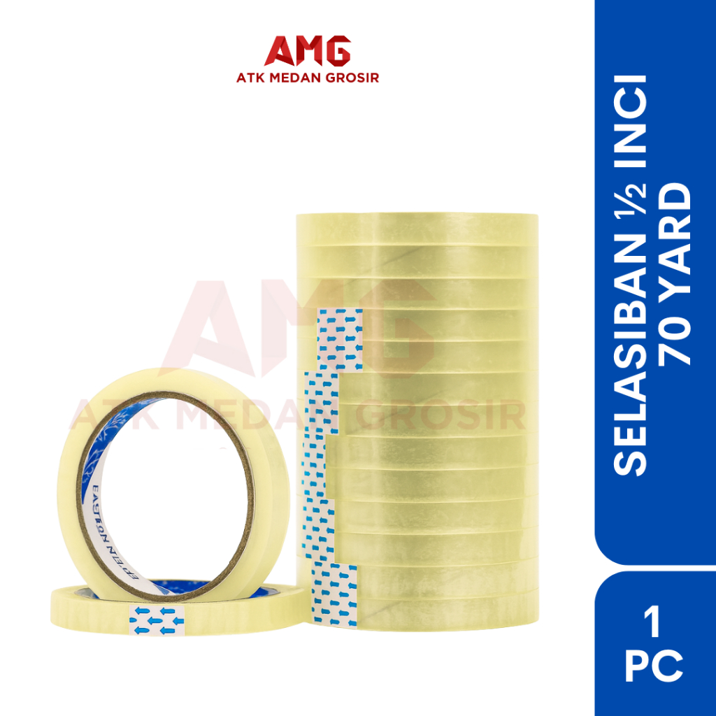 Jual SELASIBAN TEBAL UKURAN 1/2 INCHI PER PCS | Shopee Indonesia