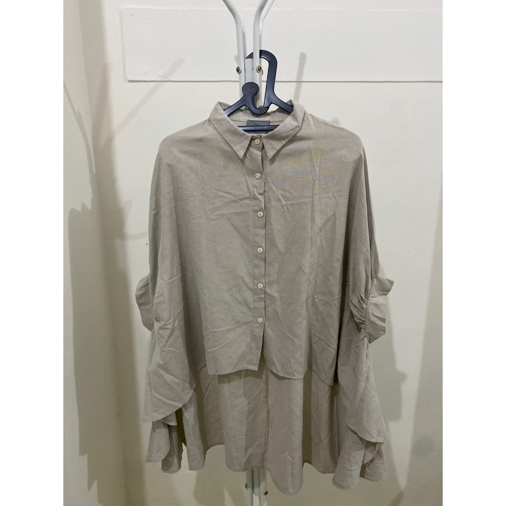 Jual this is april | Shopee Indonesia