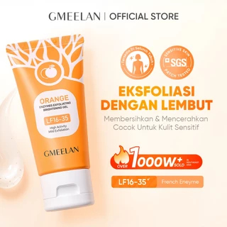 Toko Online GMEELAN Official Store | Shopee Indonesia