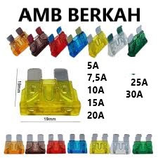 Jual SIKRING BESAR ALL MOTOR | Shopee Indonesia