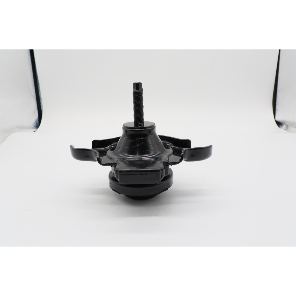 Jual Engine Mounting Kanan Jazz GD3 City Gd8 Idsi Vtec Matic Honda 2003 ...