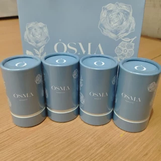 Jual Osma Terlengkap & Harga Terbaru Februari 2026 | Shopee Indonesia
