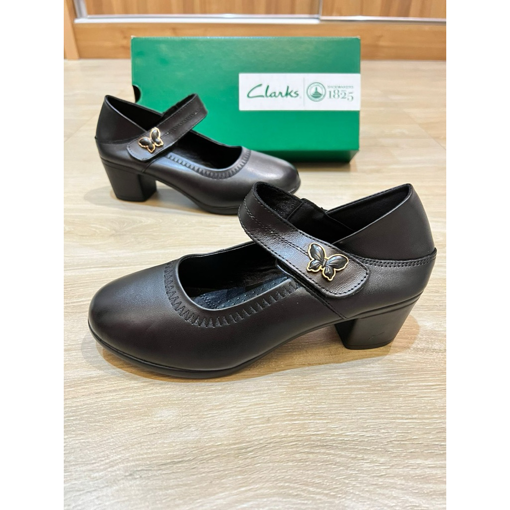 Jual sepatu wanita pantofel prepet | Shopee Indonesia