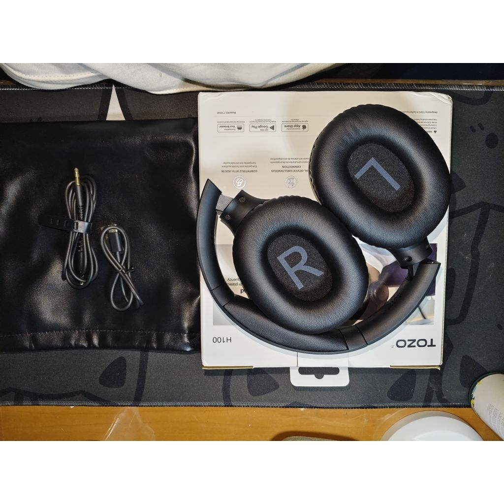 Jual Tozo h100 | Shopee Indonesia