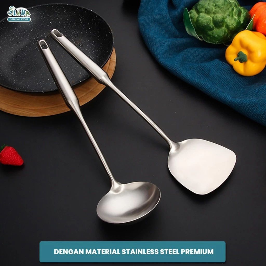 Jual Sodet dan Irus Stainless tebal/ Sodet Romania/ Irus Romania/ Sodet ...