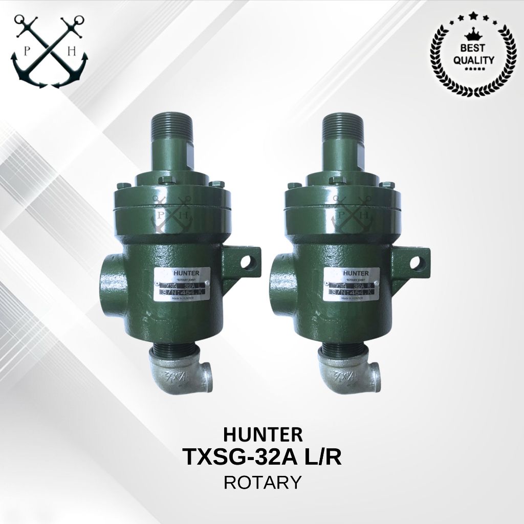 Jual ROTARY JOINT TXSG-32A-R / TXSG-32A-L | Shopee Indonesia