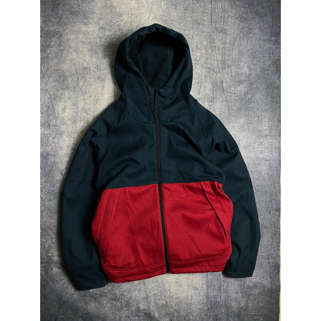 Jual Overal Jacket FIELDCORE(L) | Shopee Indonesia