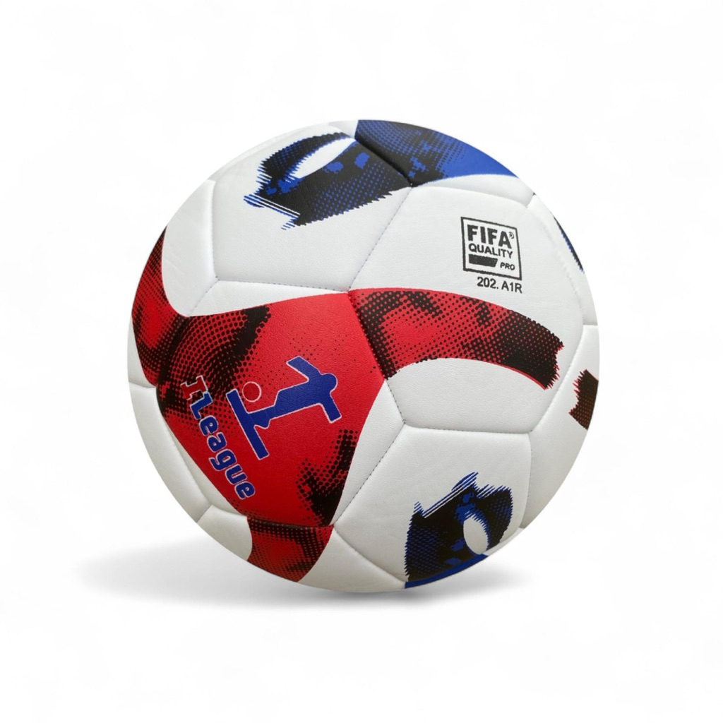 Jual ADlDAS Tiro Bola Sepak Dewasa Super League Bola Size 5 Liga ...