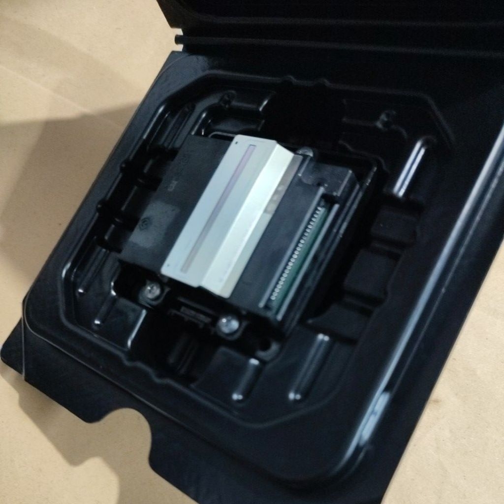 Jual Printhead L14150 L11050 L3550 L6290 Head Print Ori Epson L-14150 L ...
