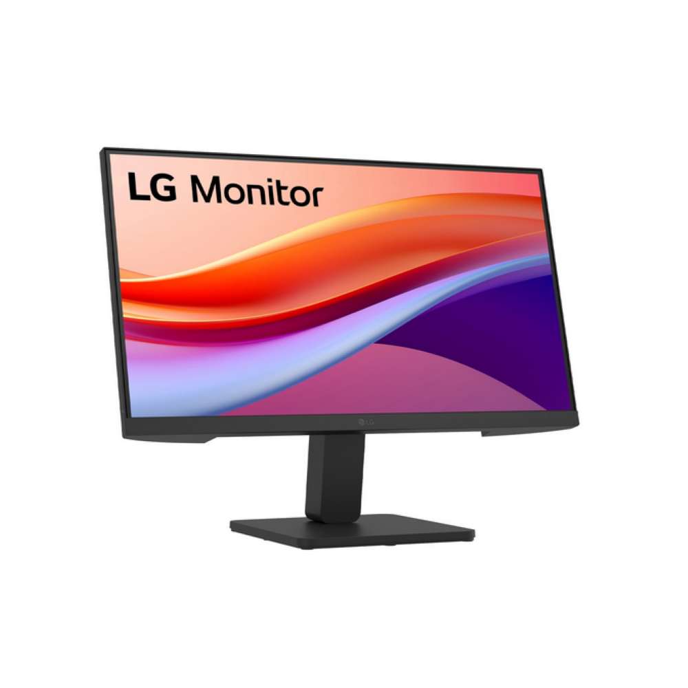 Jual Monitor LG 22" 22U401A FHD VA 100Hz HDMI (Pengganti 22MR410 ...