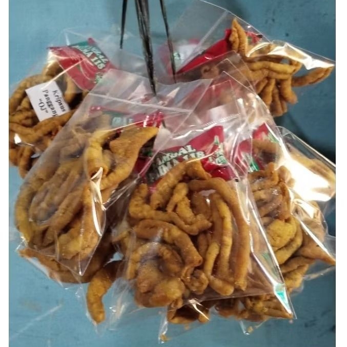 Jual Jajanan Warung 2000An Terlengkap & Harga Terbaru Juni 2026 ...