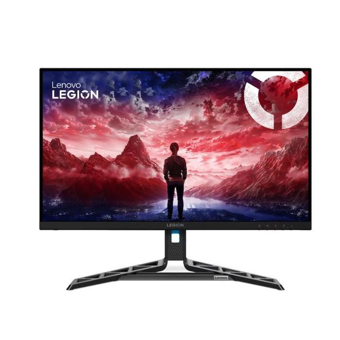 Jual LENOVO LEGION GAMING MONITOR 27 INCH R27QE GEN 2 IPS QHD 2K 1440P ...