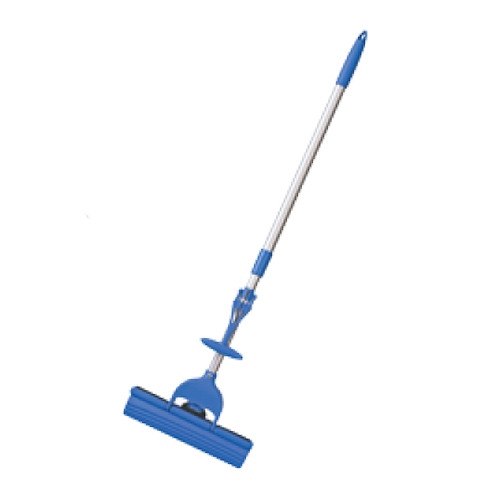 Jual PEL BUSA NAGATA PVA WONDER MOP NGT-411RT | Shopee Indonesia