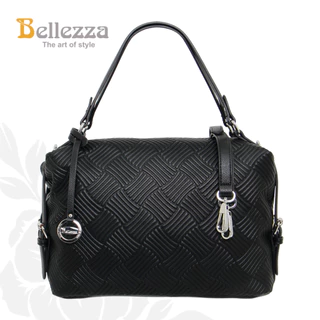 Toko Online Bellezza Bags Official Shop | Shopee Indonesia