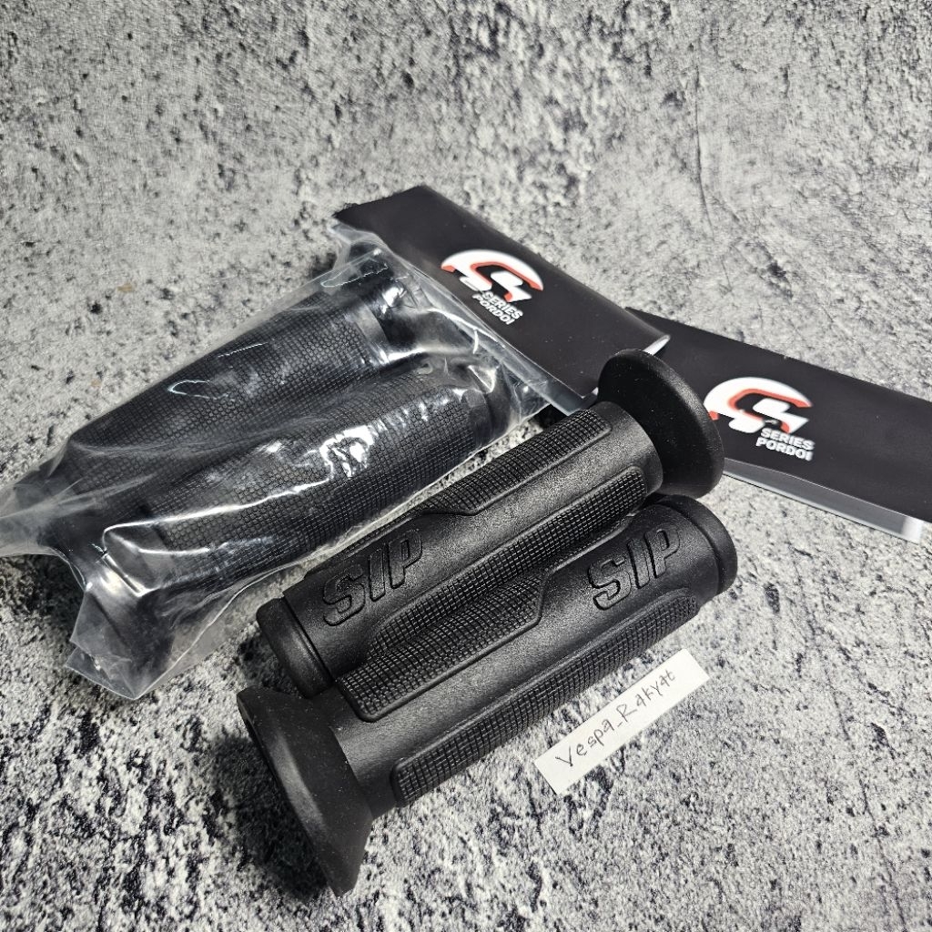 Jual HANDGRIP VESPA SIP PORDOI VESPA SUPER SPRINT PX EXCEL VBB PTS ...